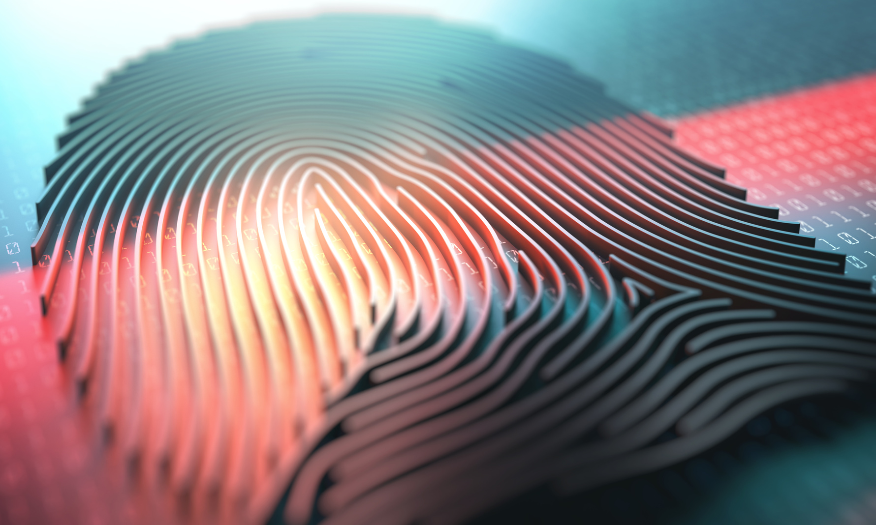Biometric Time Clocks Employee Fingerprint Time Clock